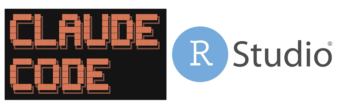 R Tips and Tricks for Efficient Coding | by Dossier Analysis ...