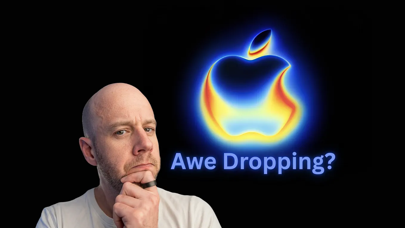 HTML Tips #39: Building a Simple HTML Photo Gallery | by Mariosdev ...