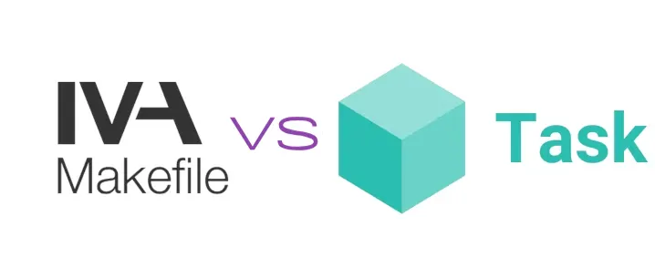 Java Community Process (JCP’s)-JSR & Open JDK’s -JEP. | by Sathish ...