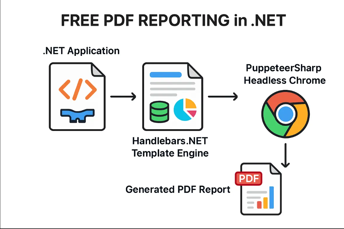 How to Generate Sequential GUIDs in .NET | by Michael Maurice | Medium