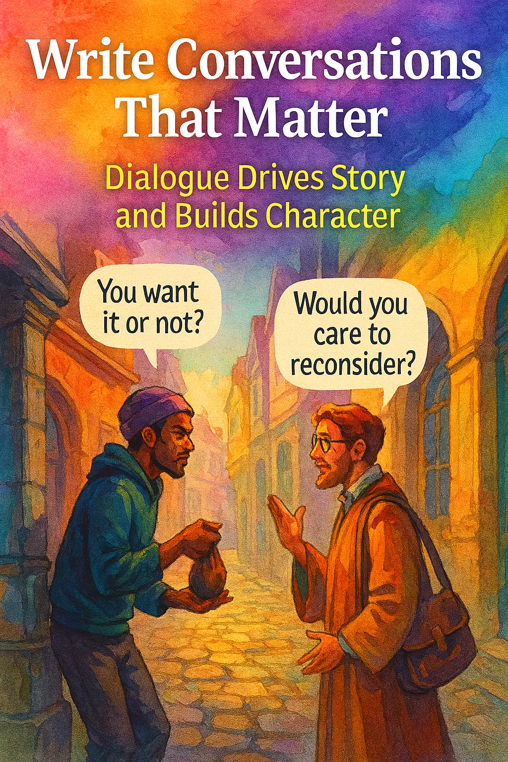 Grammar Rules! Adverbs. When, where, how, and to what extent an… | by C ...