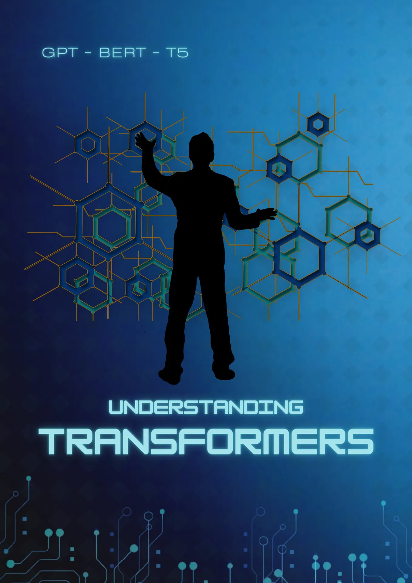 A Step-by-Step Guide to Developing a Chess Game with an AI Opponent using Python | by Waleed ...