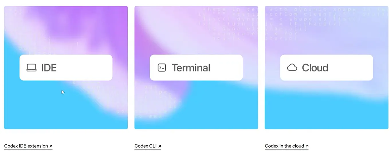 LLaMA Coder: The AI Coding Assistant Redefining Software Development ...