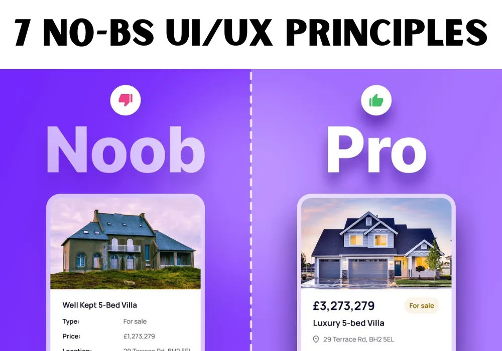 How to use Typography in Material-UI React | by Zipy | ZipyAI | Medium