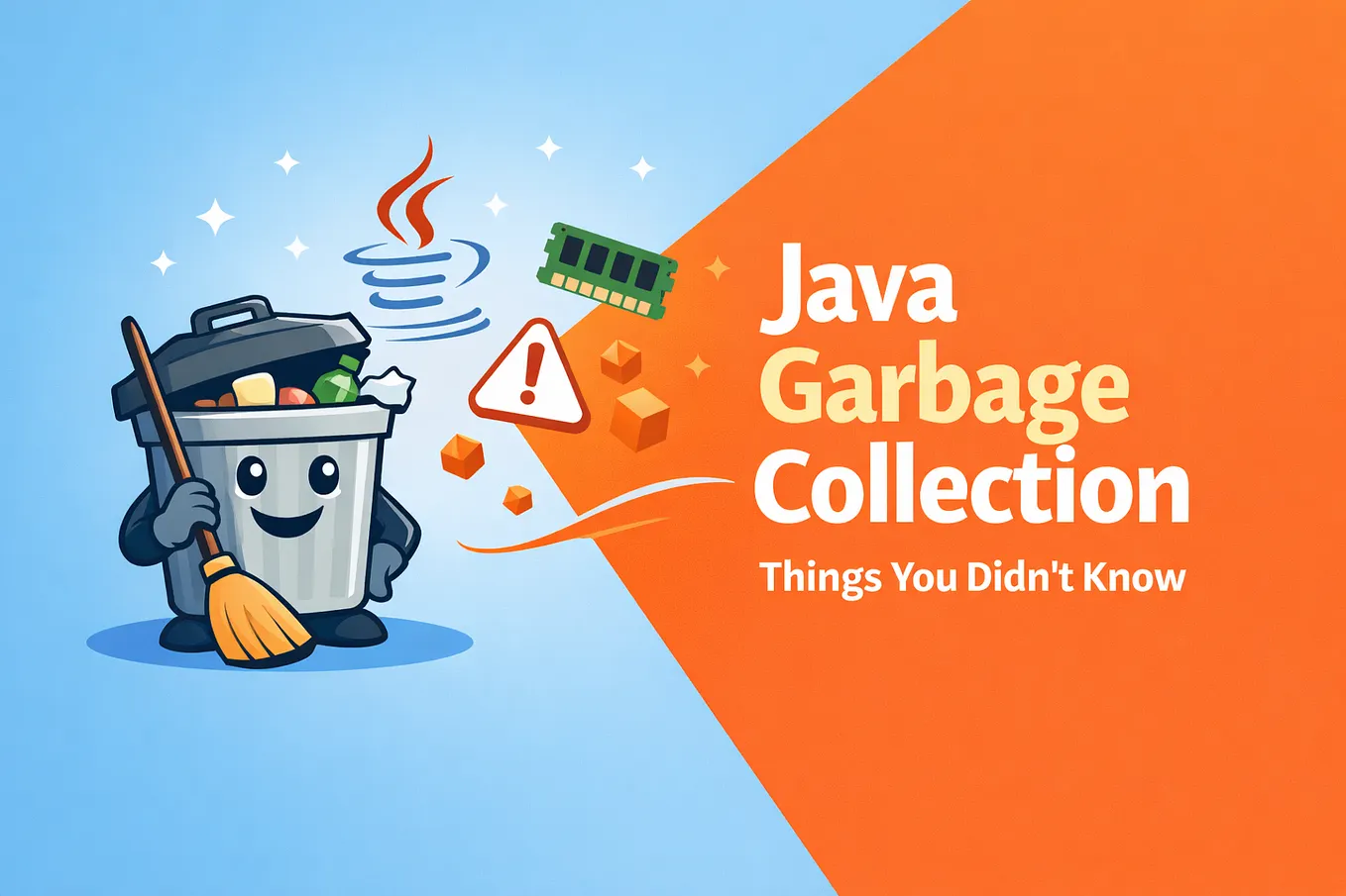 Definitive Guide to Remote Java Debugging | by John Walter Munene Njeru ...