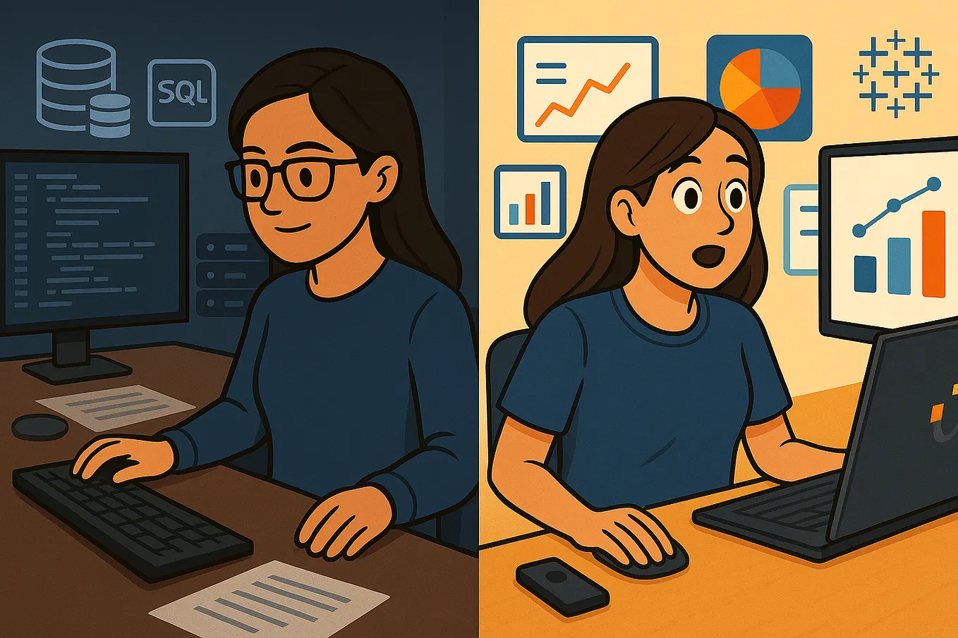 Four Interesting Map Visualizations In Tableau By Chen Peng Medium