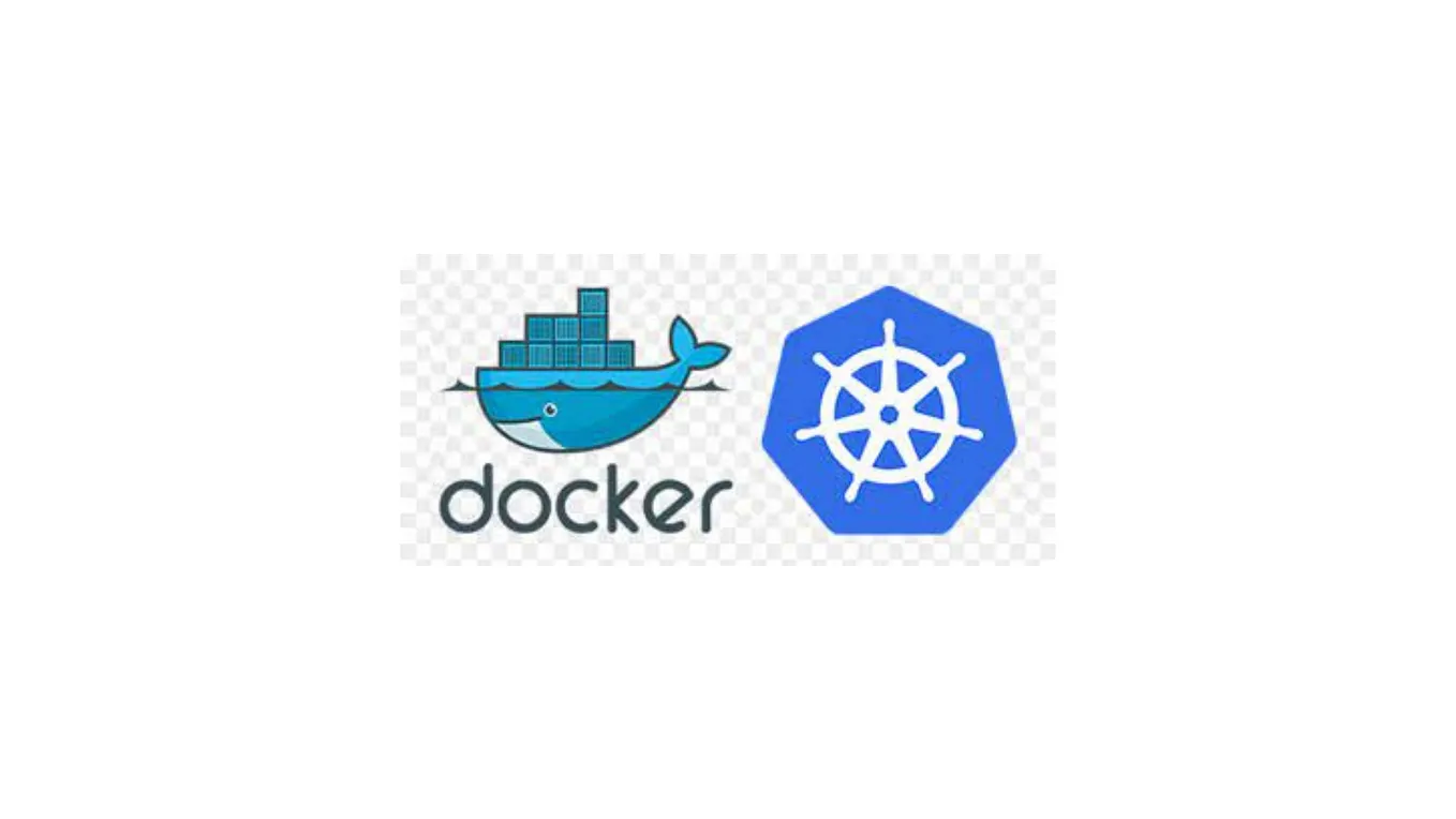 Creating a Highly Available 3-Tier Architecture for Web Applications in ...
