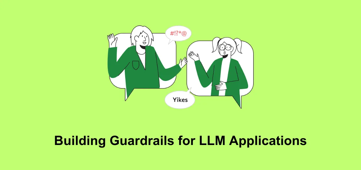 How I Built A Basic Rag For Pdf Qa In A Few Lines Of Python Code By Dr Julija Medium