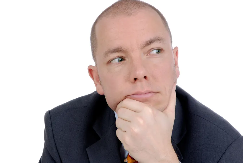 How to Manage That Difficult Person in Your Life (Without Losing Your ...