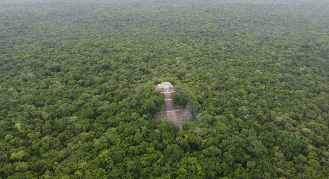 How to Access AWS S3 Using the Official SDK in Rust: A Detailed Guide ...