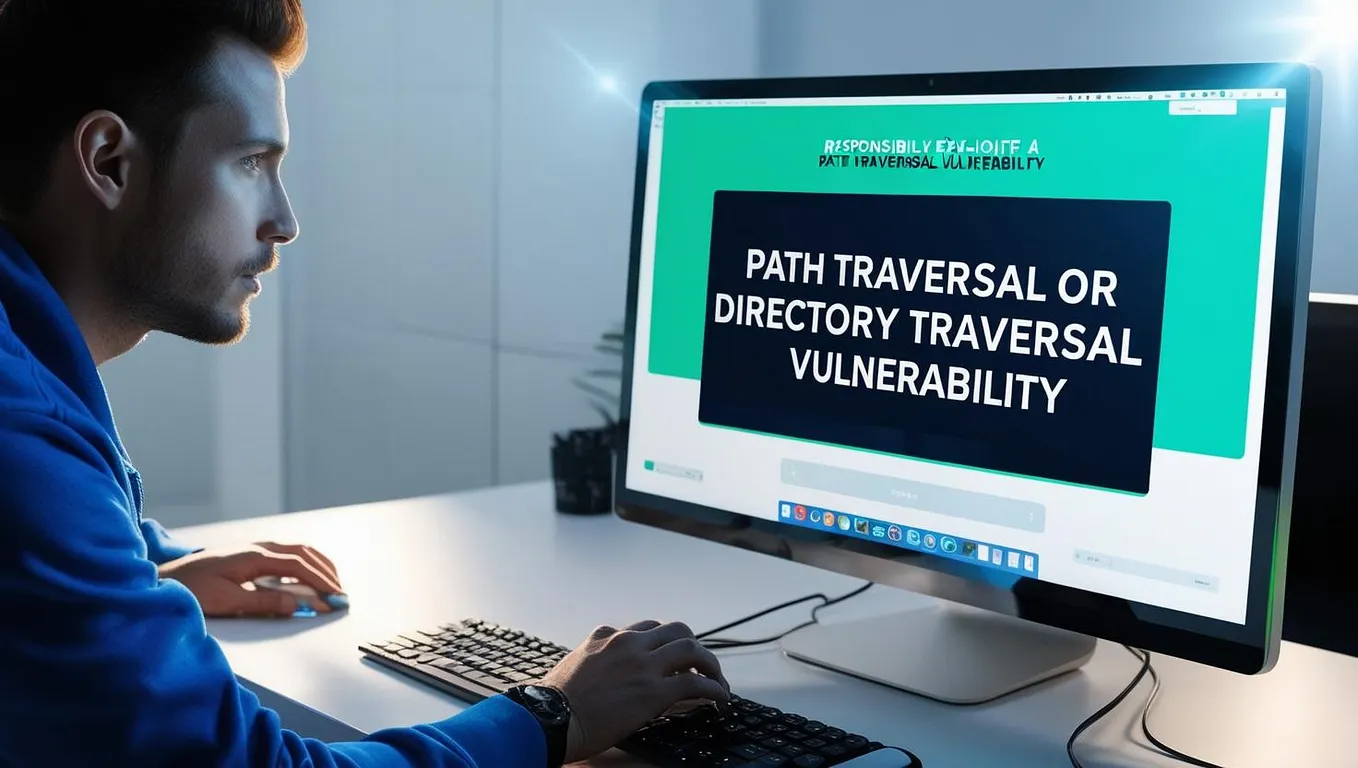 PortSwigger Lab Write-up: Information Disclosure Vulnerabilities | by SubhaDip | Medium