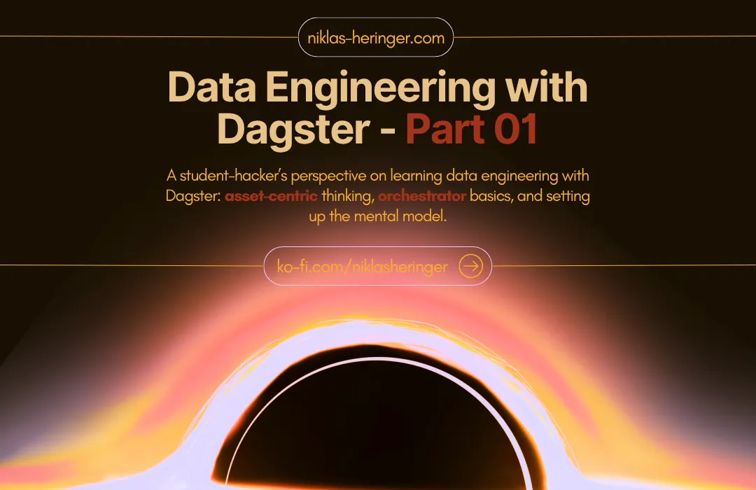 Deploy Prefect Pipelines with Python: Perfect! 🐍 | by Jeff Hale | The Prefect Blog | Medium