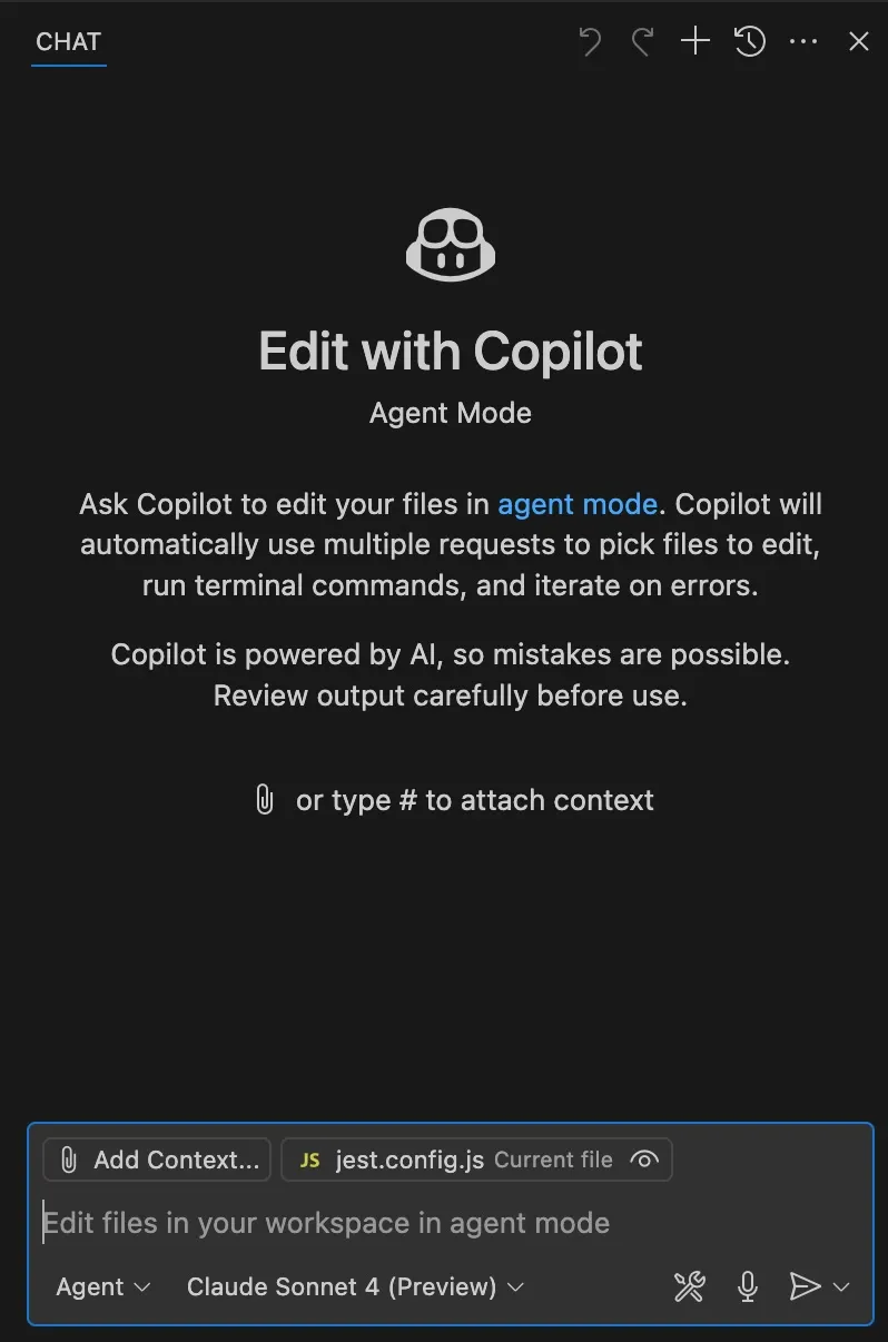 Top 15 Must-Have AI Tools for Python Programming | by AnalytixLabs | Medium