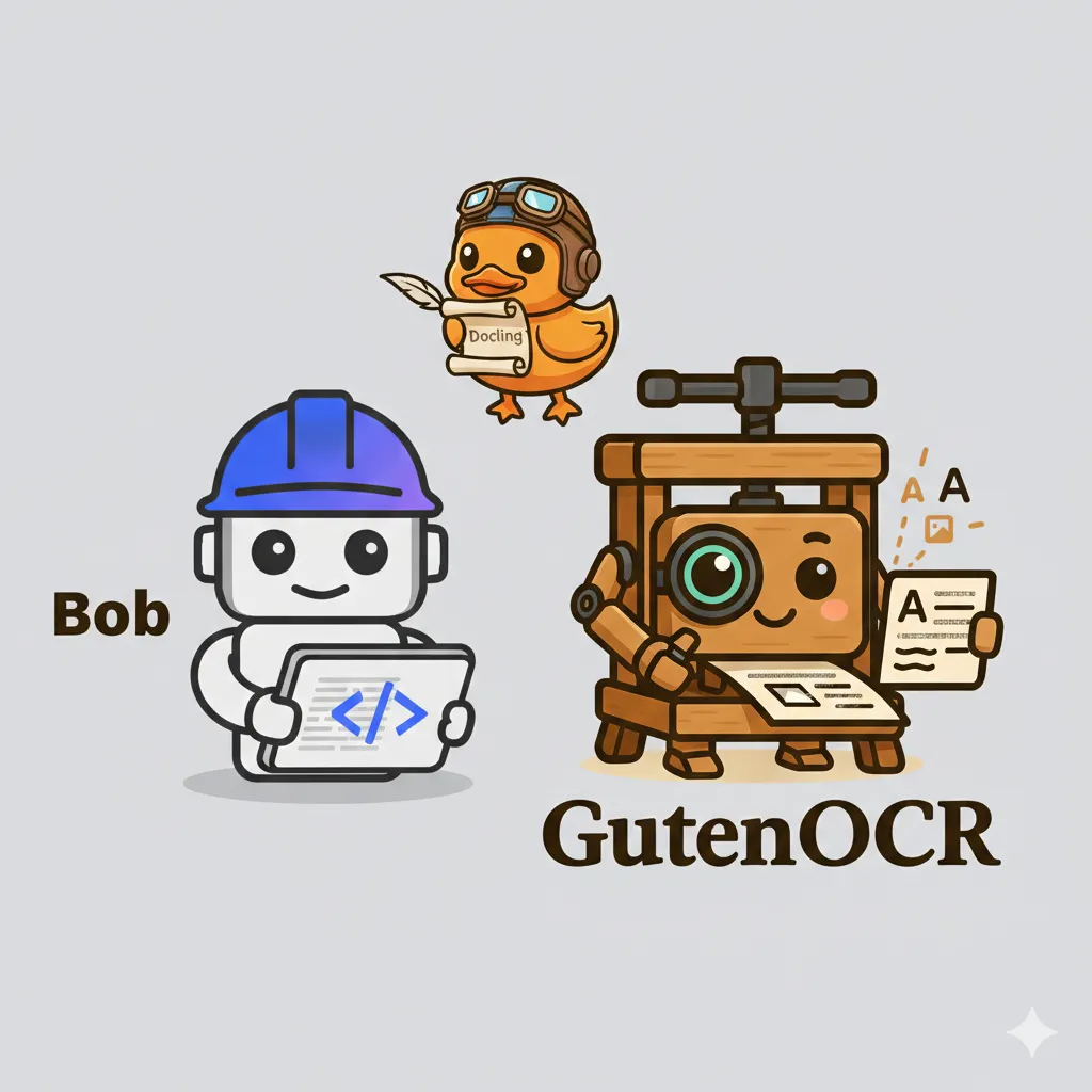 Using Docling’s OCR features with RapidOCR | by Alain Airom (Ayrom ...