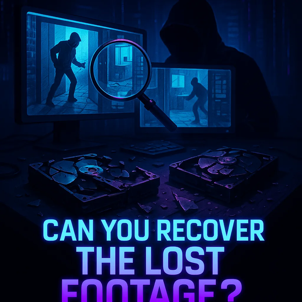 CyberDefender: “DanaBot Lab” Challenge Writeup | by Sh3nobi | InfoSec ...