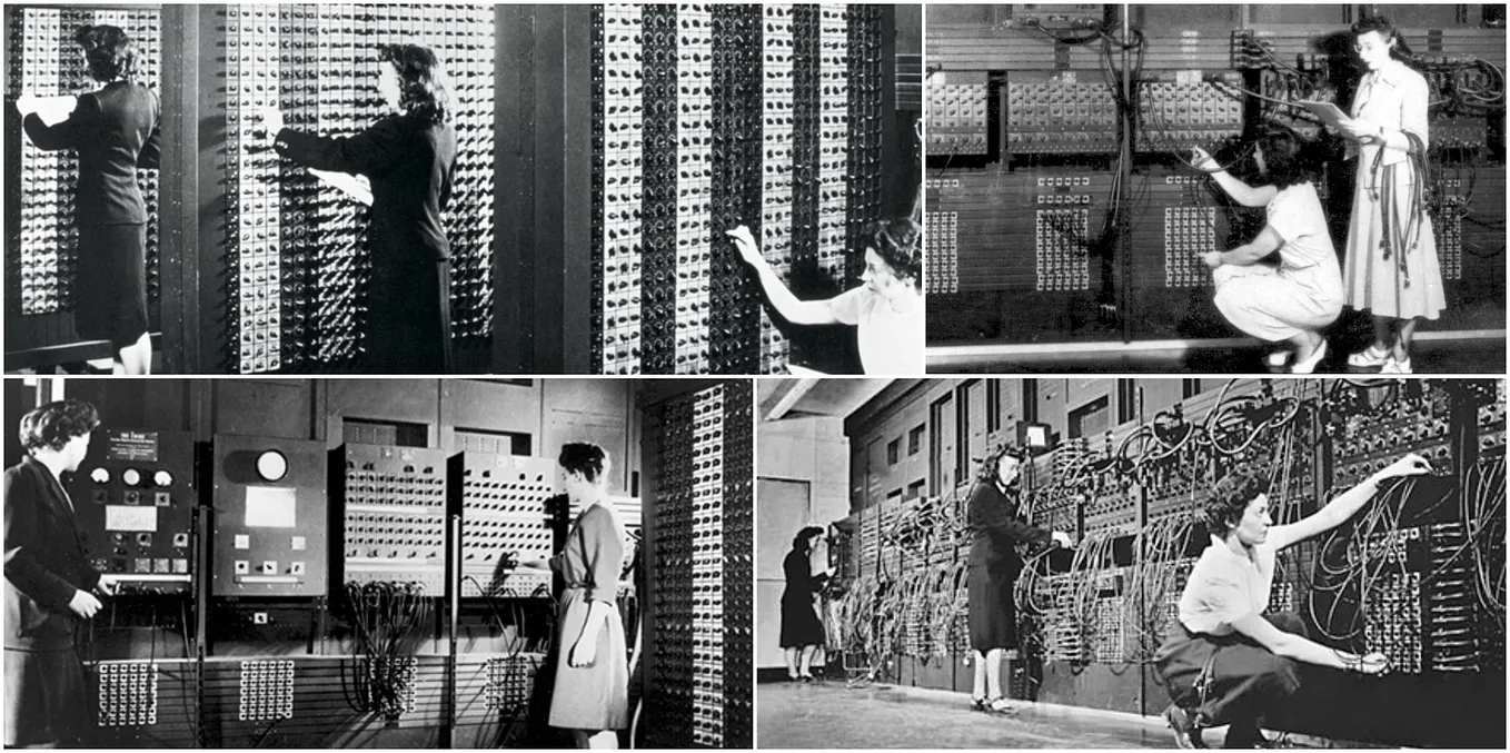 The National Computer Science for All Movement Announces Eighth Year of ...
