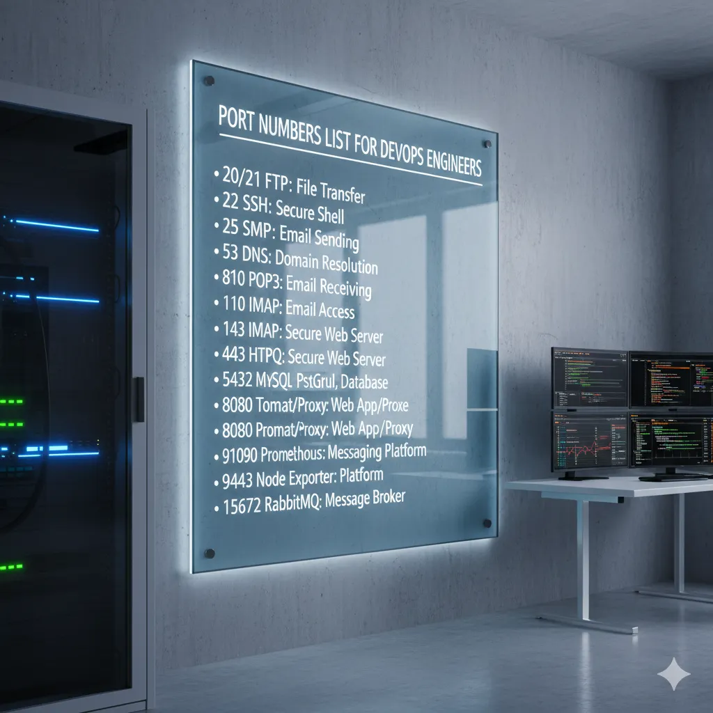 Laravel Advance | Model’s properties for better code. | by Safaetul ...