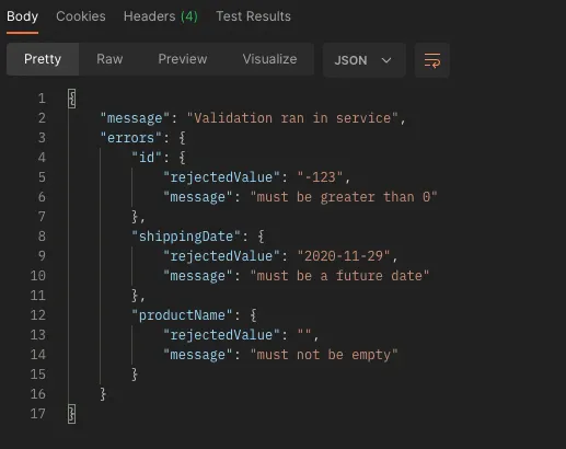 Running Unit and Integration Test Separately in Maven | by Vandeilson ...