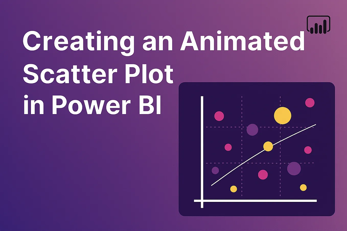 2 Easy Steps to Find Columns with Null Values in a DataFrame in Python | by Shashanka Shekhar ...