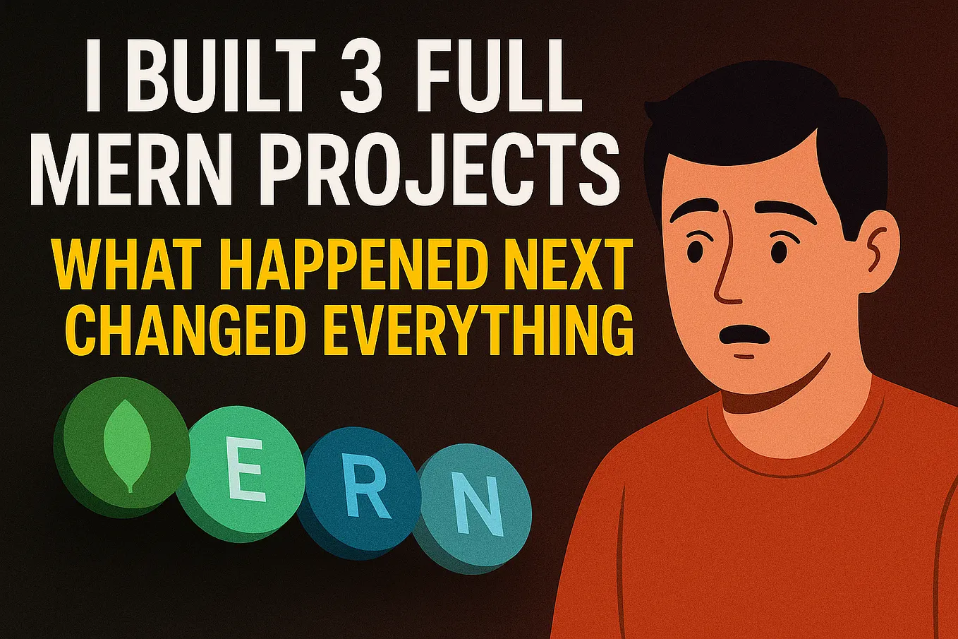 How To Check Data Type Or Validate Data In React Js By Manish Mandal How To React Medium 6688