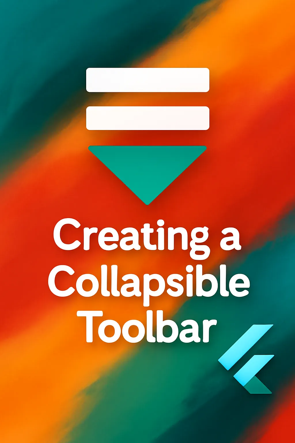 🛠️ How I Solved the Dart SDK Version Error in Flutter (When flutter upgrade Didn't Work in ...