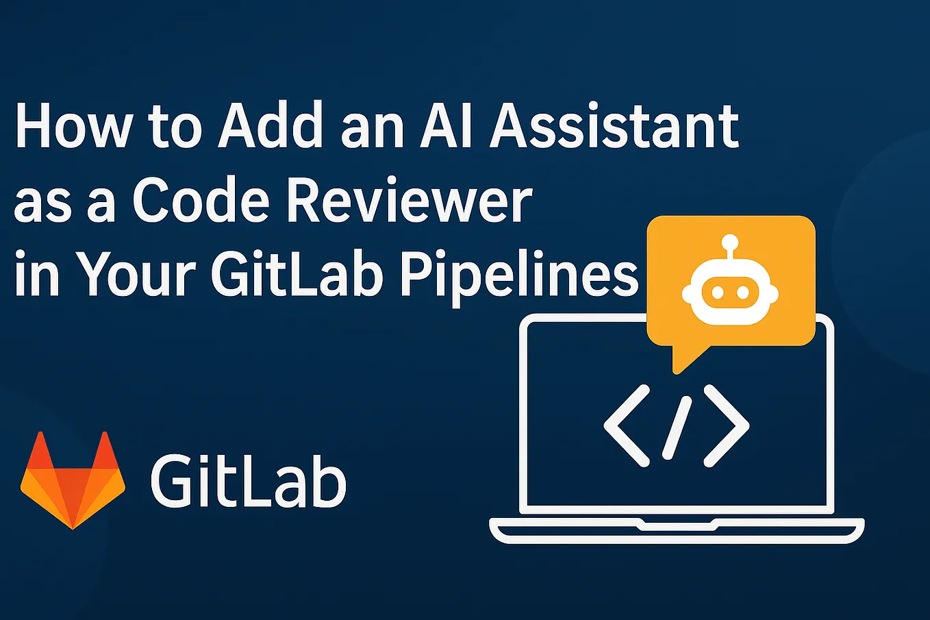 Sometimes Your Database Isn’t Slow It’s Just Your Architecture Is ...
