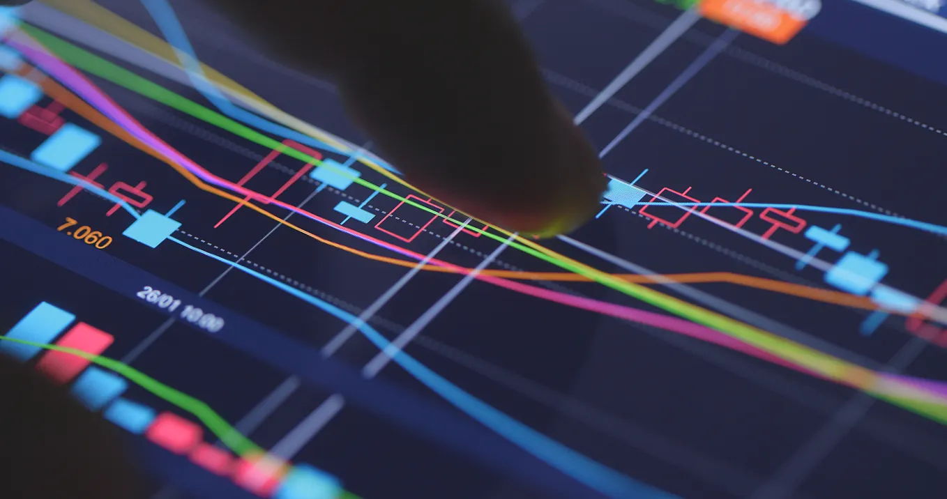 A Quick Guide to ggrigdes Plots in R | by Eryk Faracik | Medium