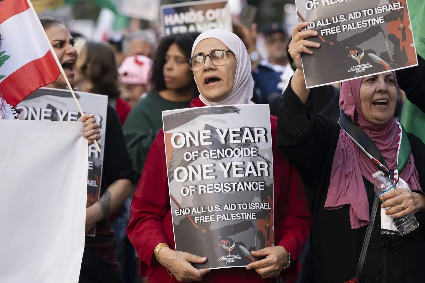 The Queen Masters of Rock. Electrifying Women Whose Music Inspired ...