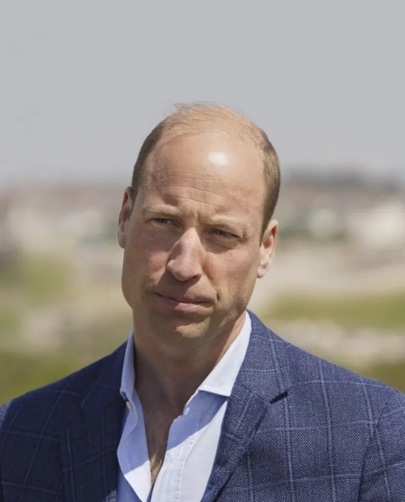 Mapping Geographical Data with Basemap Python Package | by Yonas Mersha ...