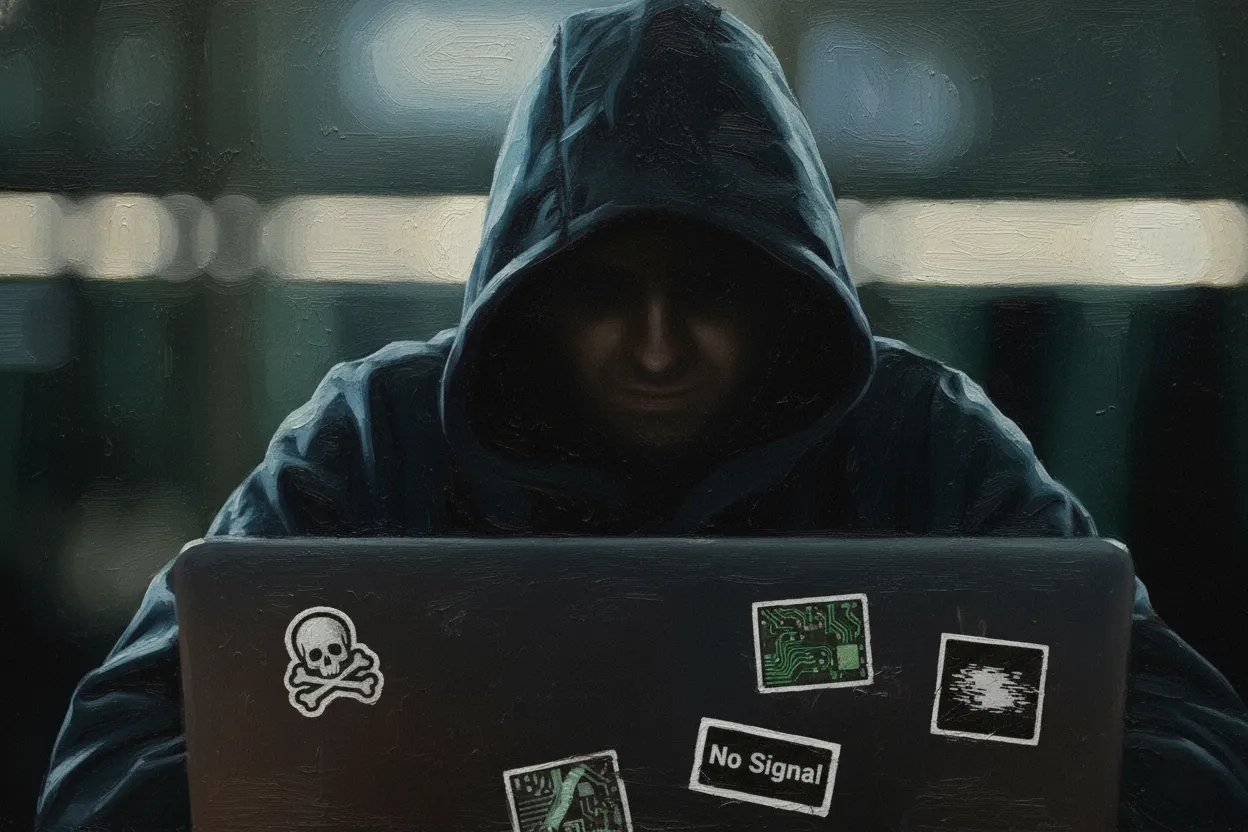 “Command Line Challenge” — Javad Solves | by Javad Ibrahimli | System Weakness