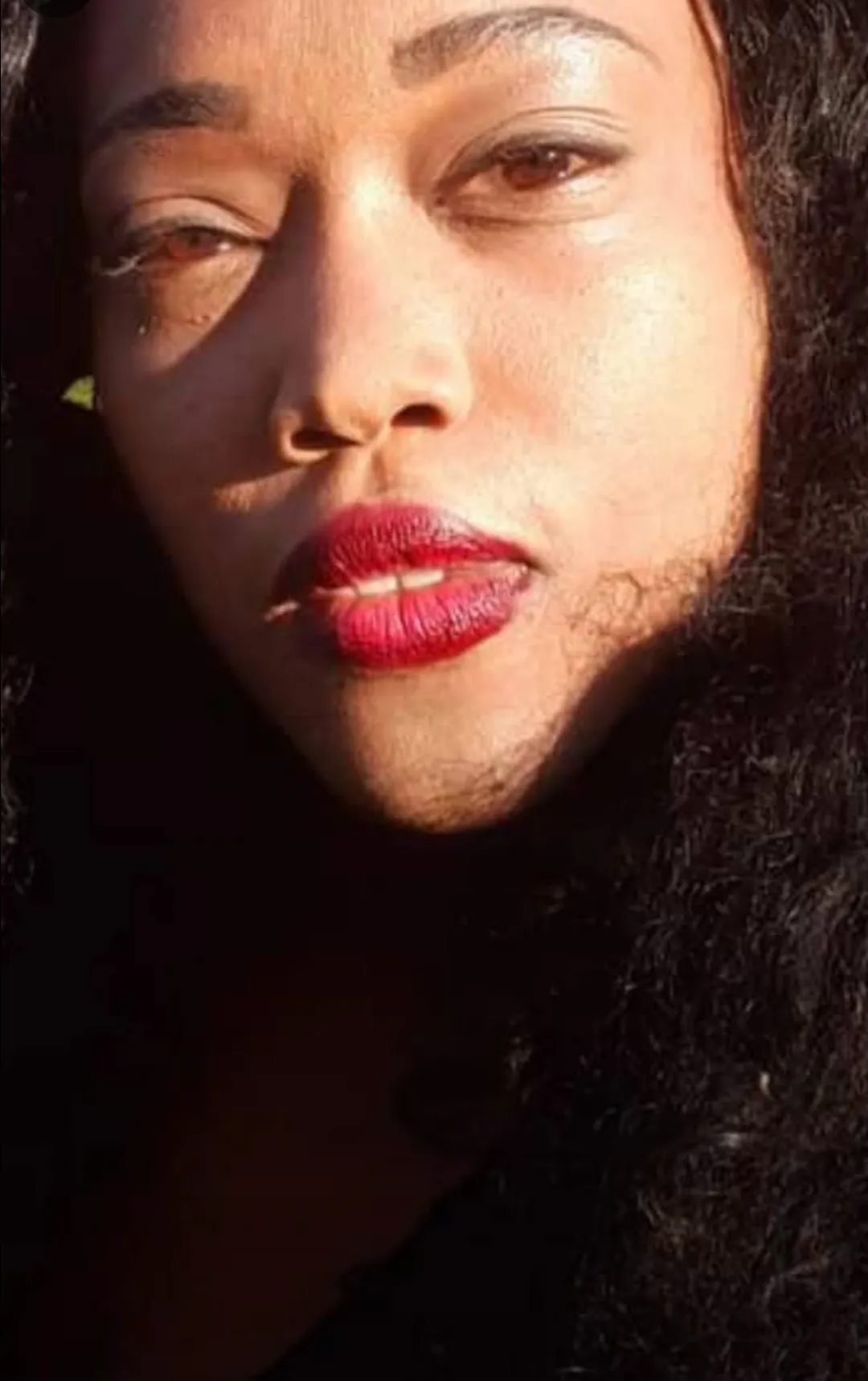 Black Girls Should Know How to Acquire Real Estate, Fix it & Flip it ...