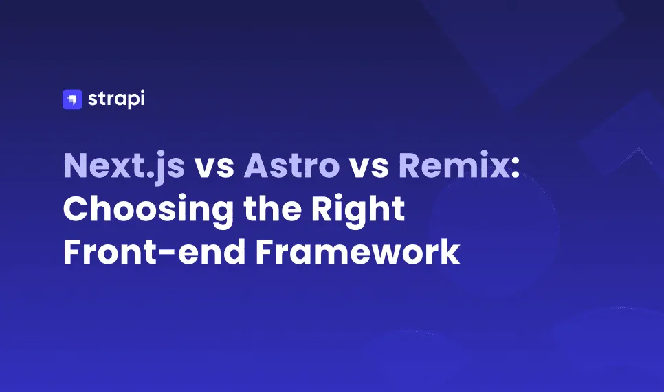 A Complete Guide To Using Stompjs And Sockjs In Reactreact Native Typescript By