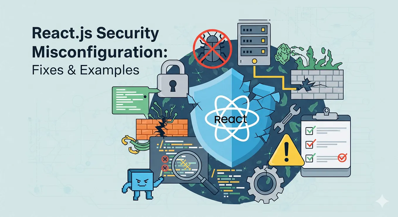 KEV: V8 CVE-2025–10585 Hits Electron Apps | by Pentest_Testing_Corp ...
