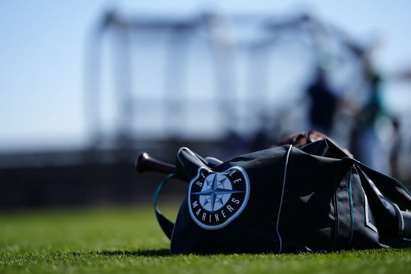 Mariners Announce 2026 Spring Training Schedule | by Mariners PR | From ...