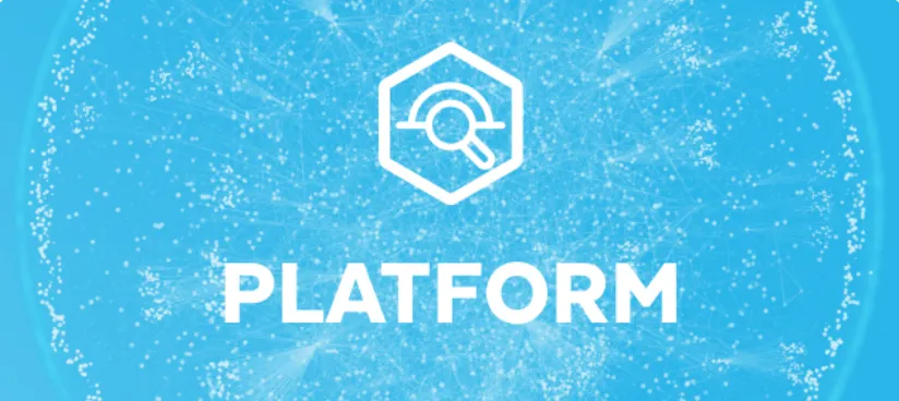 Complete Guide to Snowflake Cortex: Your AI Toolkit Within the Data ...