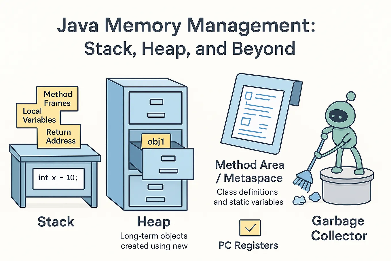 How to Use OpenFeign in Spring Boot: A Friendly Step-by-Step Guide | by Ayoub Taouam | Aug, 2025 ...