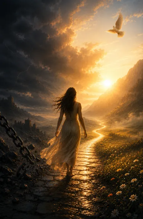 Don’t Give Up-Dark Night Poems. When you feel at the end and you just ...