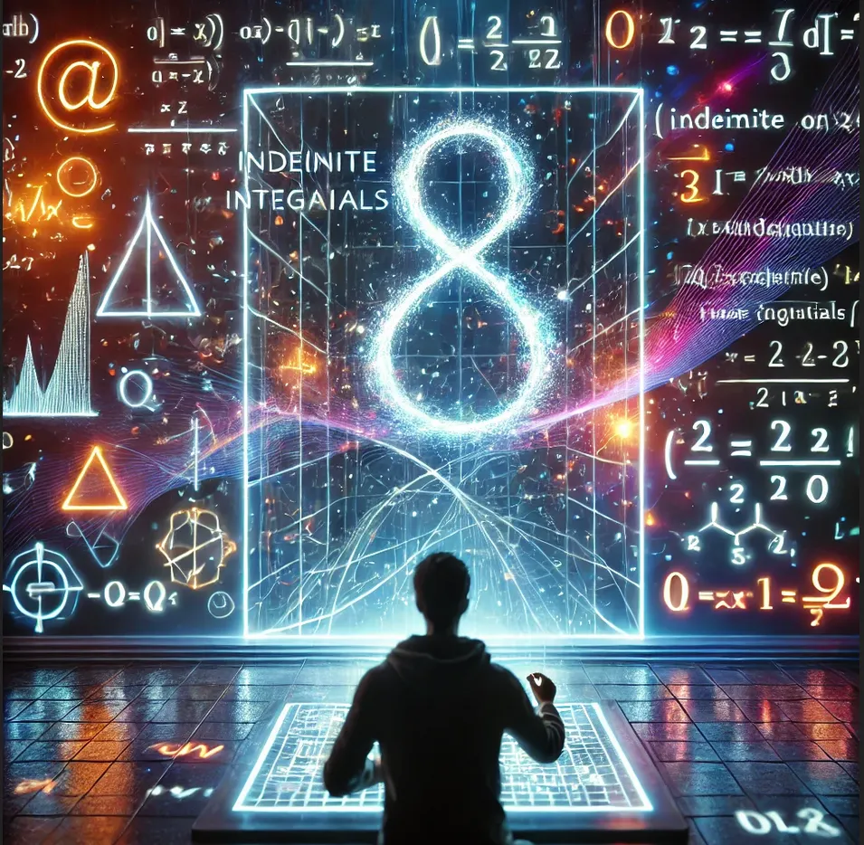 Identifying text-based and image-based PDFs using Python | by Bhargav ...