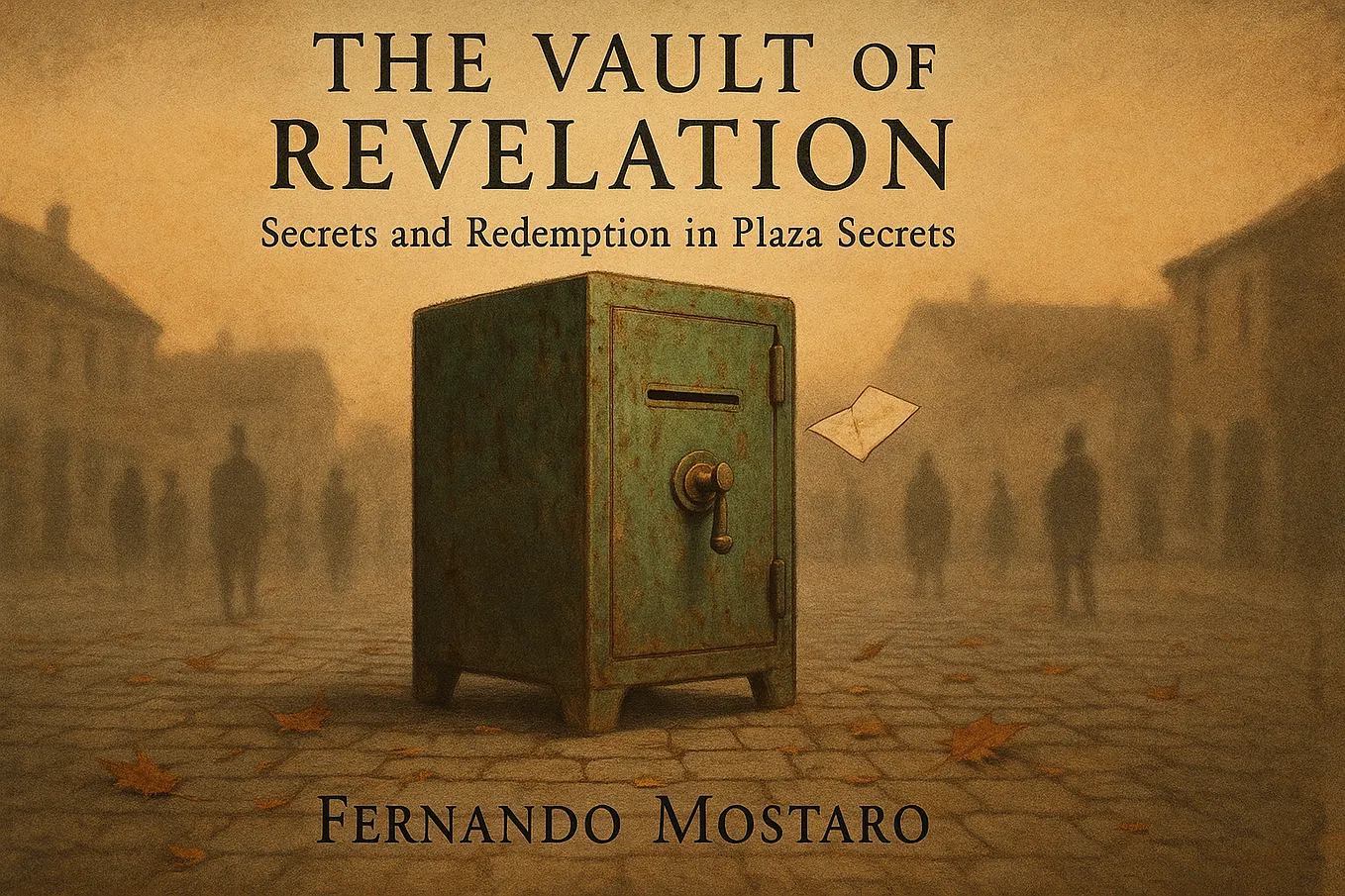 Getting Started with SonarQube: A Step-by-Step Installation Guide | by Alparslan Uysal | DevOps.dev