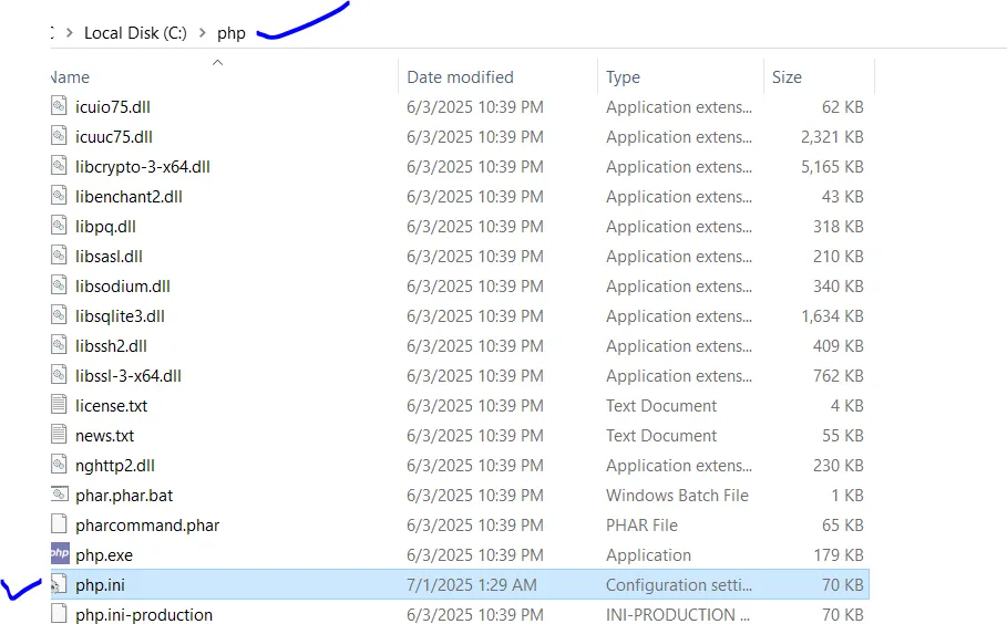 MongoDB Error: queryTxt ETIMEOUT cluster0.mongodb.net – Here's What Worked for Me | by ...
