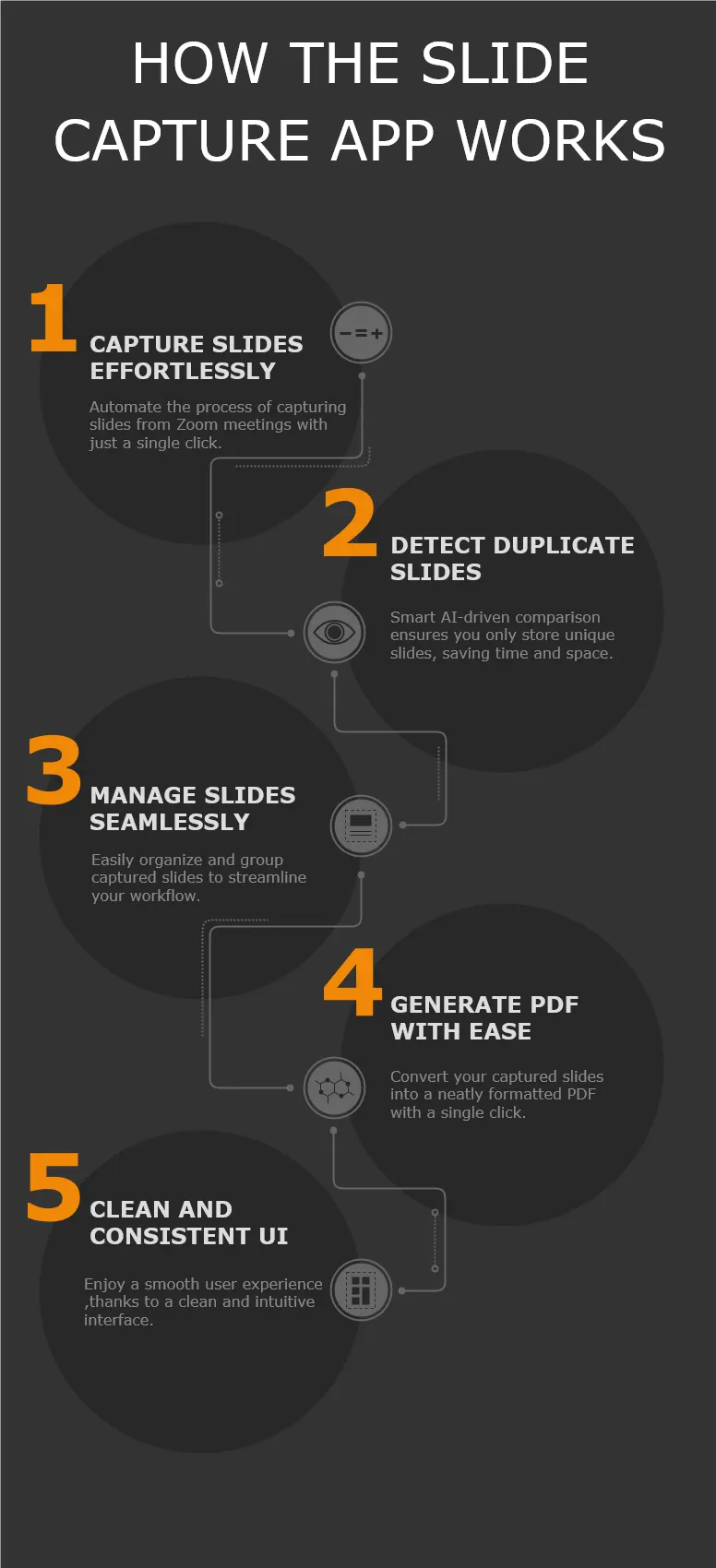 🚀 Deploying a .NET Web API on AWS ECS — My Journey & Lessons Learned | by Nuwan Pradeep | Medium