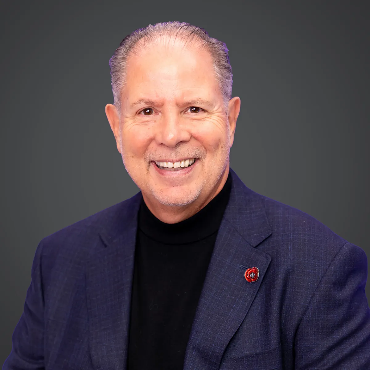 EOS Founder Gino Wickman On What it Takes To Be An Entrepreneur | by ...