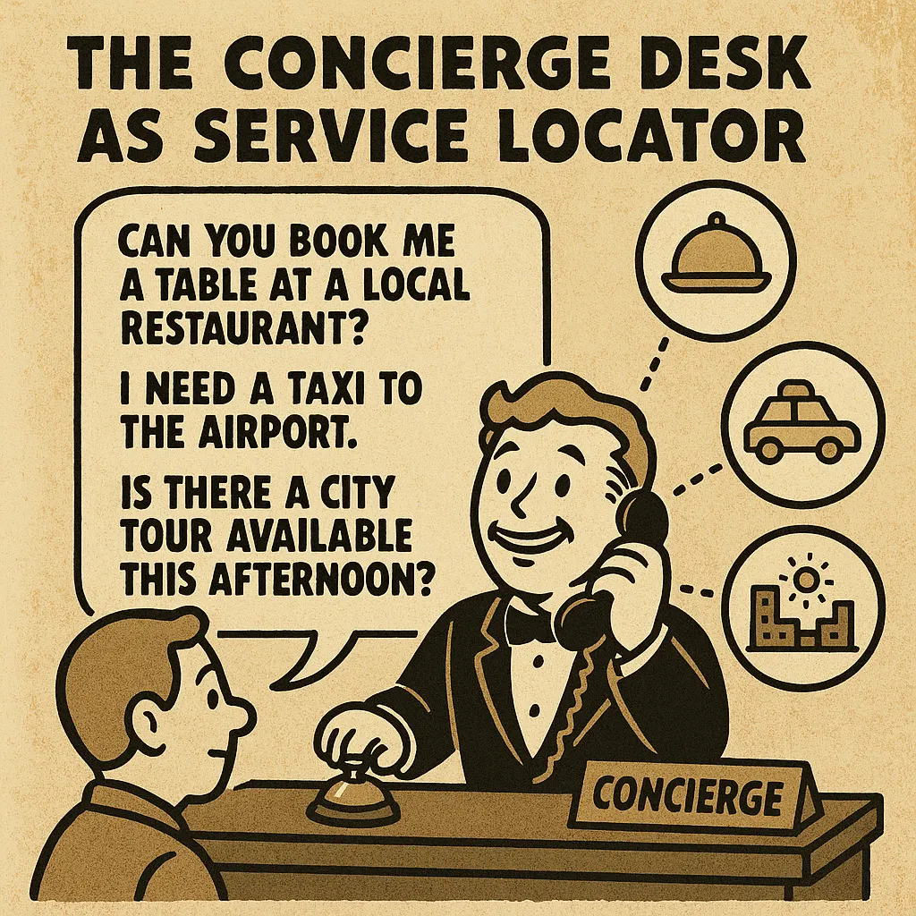 Interface vs. Abstract Class in OOP | by Jiyan Epözdemir | Dev Genius