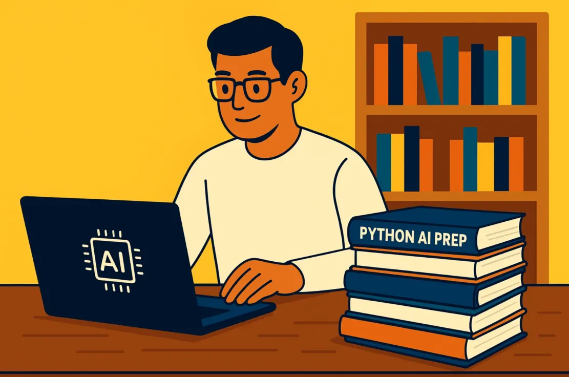 Python: Code Quality Using Radon. Radon is a Python reporting tool for ...