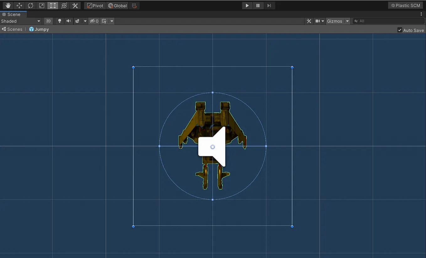 Unity Game Development: Weekly Progress Report | by Donovan Lett | Aug, 2025 | Medium