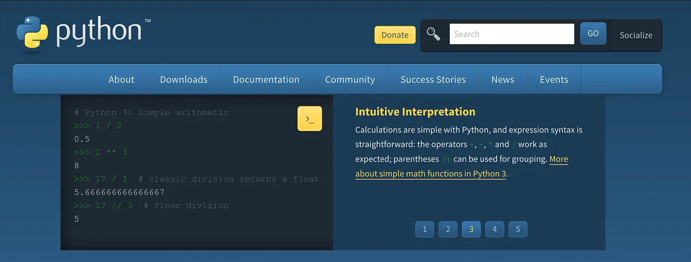 Complete Tutorial: Create a Python gRPC Server and Secure Data with User Authentication | by ...