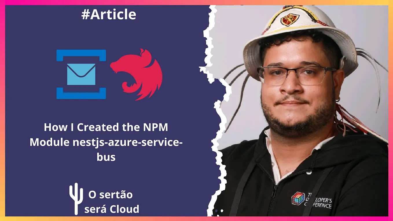 Connecting To Azure Database For Postgresql With Azure Functions Using Native Drivers And 1329