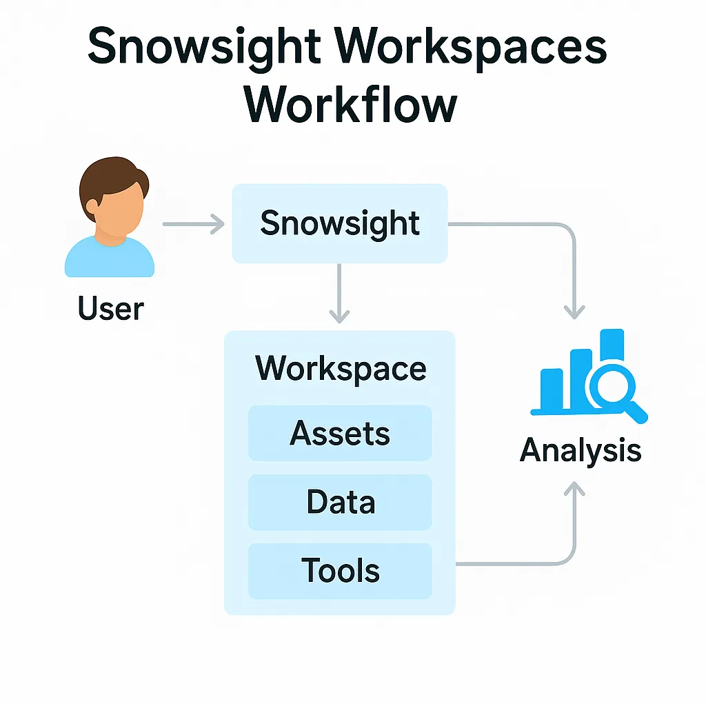 Snowflake Openflow In Action Sql Server Cdc Api Integration And Transformations With Dbt