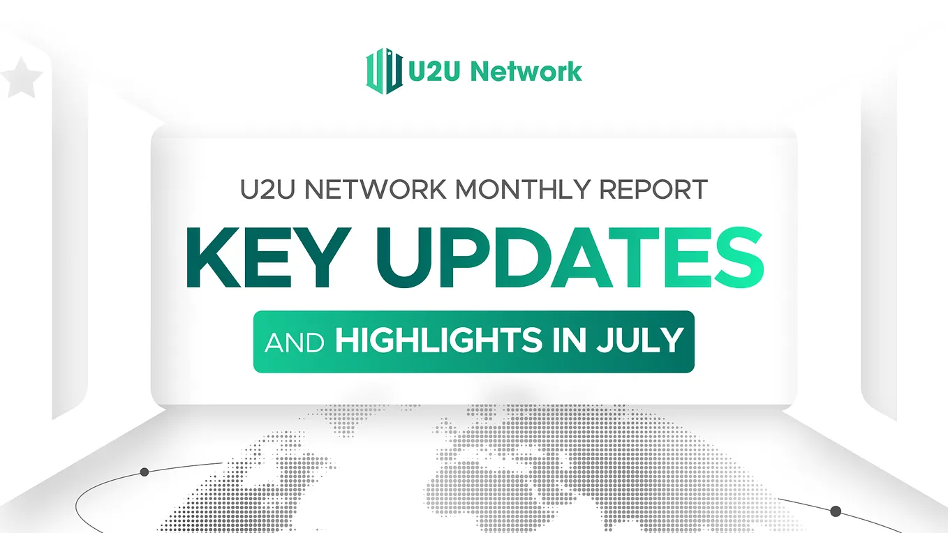 DPN Insight #6: Understanding Decentralized Private Networks — A New ...