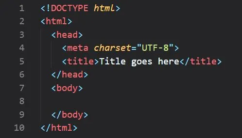 Layman’s Coding: What is a callback? | by Cortney Thomas | Medium